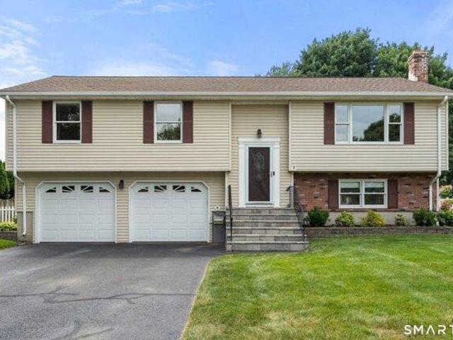 3 bedroom, Enfield CT 06082 104234602