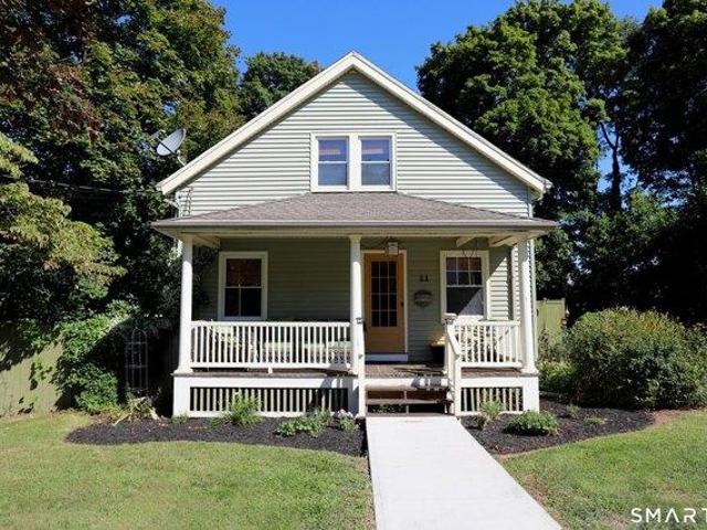 3 bedroom, Enfield CT 06082 105423590