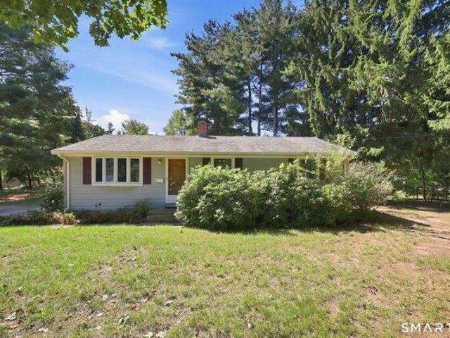 3 bedroom, Enfield CT 06082 105588926