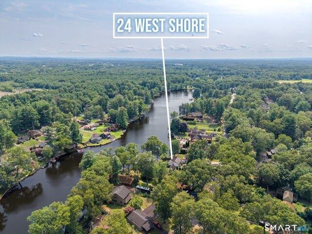 3 bedroom, Enfield CT 06082 105104942