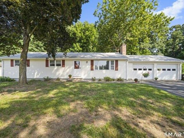 3 bedroom, Enfield CT 06082 105105374