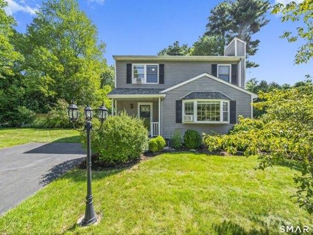 3 bedroom, Enfield CT 06082 105114941