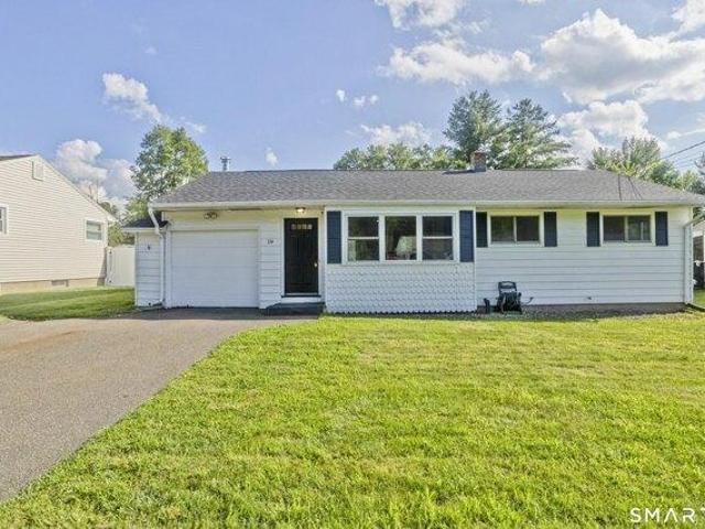 3 bedroom, Enfield CT 06082 105115820