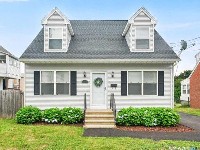 3 bedroom, Enfield CT 06082 105116467