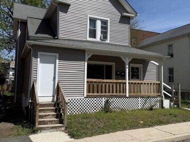 3 bedroom, Enfield CT 06082 105123326