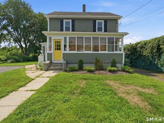 3 bedroom, Enfield CT 06082 105125242