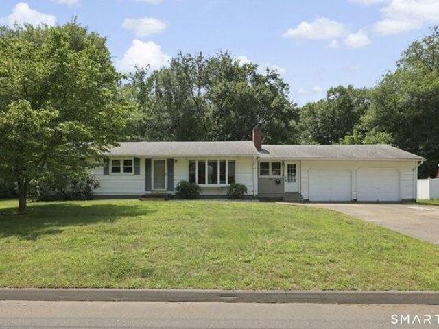 3 bedroom, Enfield CT 06082 105144732