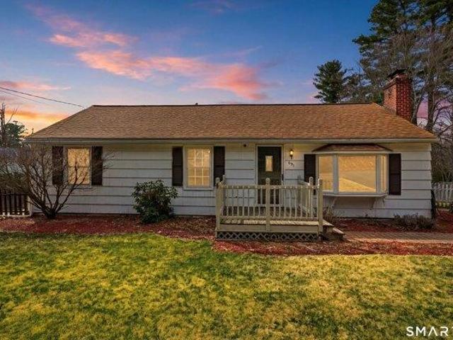 3 bedroom, Enfield CT 06082 LS101746879