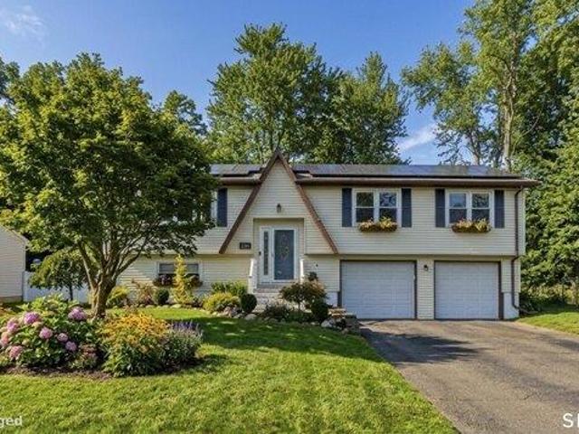 3 bedroom, Enfield CT 06082 LS101748234