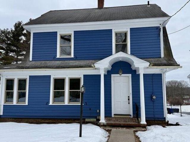 3 bedroom, Enfield CT 06082 LS102029170