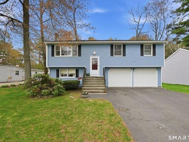 3 bedroom, Enfield CT 06082 LS102564914