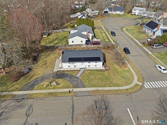 3 bedroom, Enfield CT 06082 LS102594675