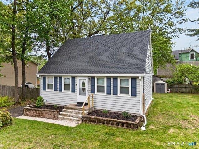 3 bedroom, Enfield CT 06082 LS103072848
