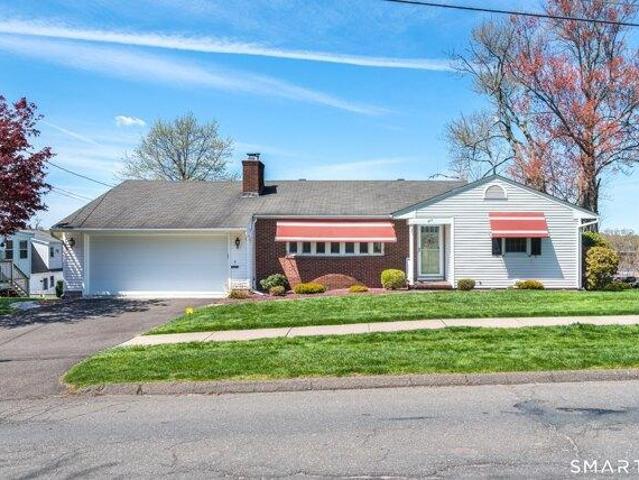 3 bedroom, Enfield CT 06082 LS103100217