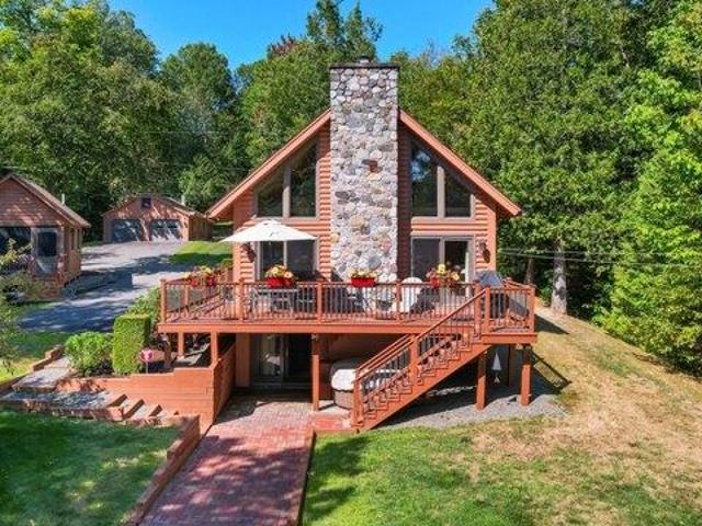 3 bedroom, Enfield ME 04493 102447636