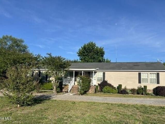 3 bedroom, Enfield NC 27823 103626529