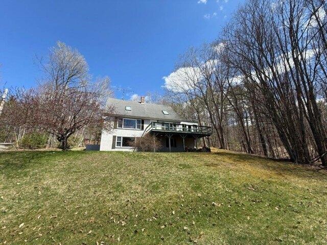 3 bedroom, Enfield NH 03748 101782538