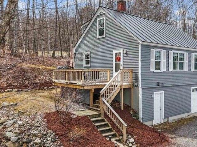 3 bedroom, Enfield NH 03748 101801949