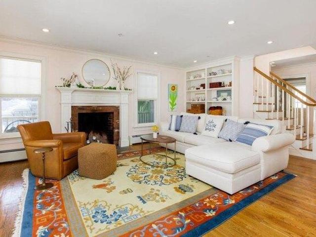 3 bedroom, Enfield NH 03748 101859203