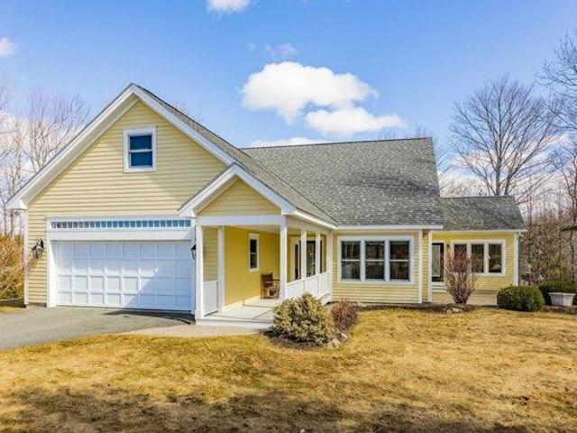 3 bedroom, Enfield NH 03748 102373252
