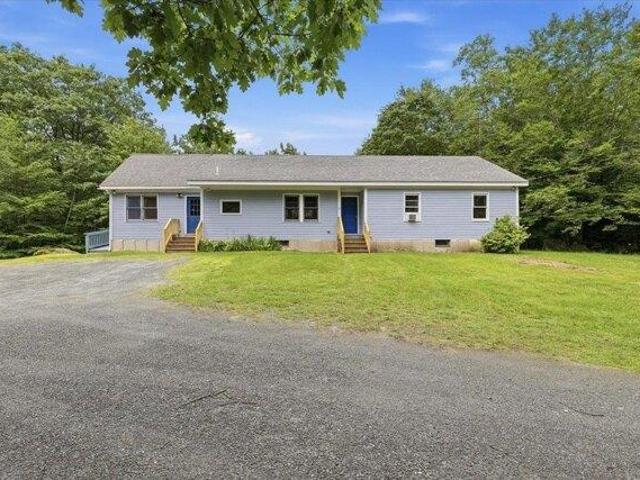 3 bedroom, Enfield NH 03748 104717407