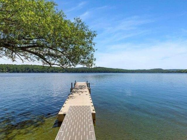 3 bedroom, Enfield NH 03748 104792070