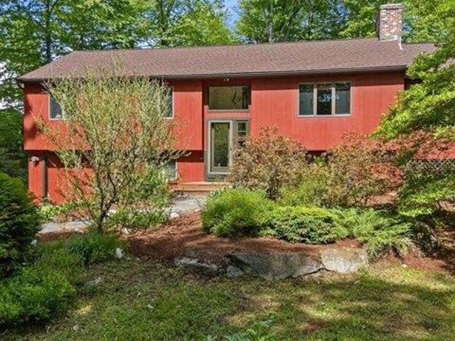 3 bedroom, Enfield NH 03748 104851500