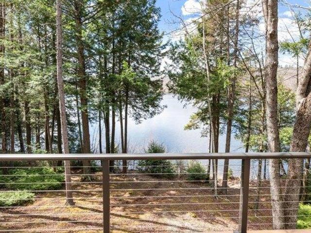 3 bedroom, Enfield NH 03748 105173722