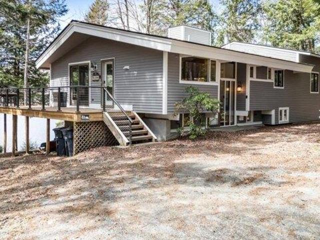 3 bedroom, Enfield NH 03748 LS102478653