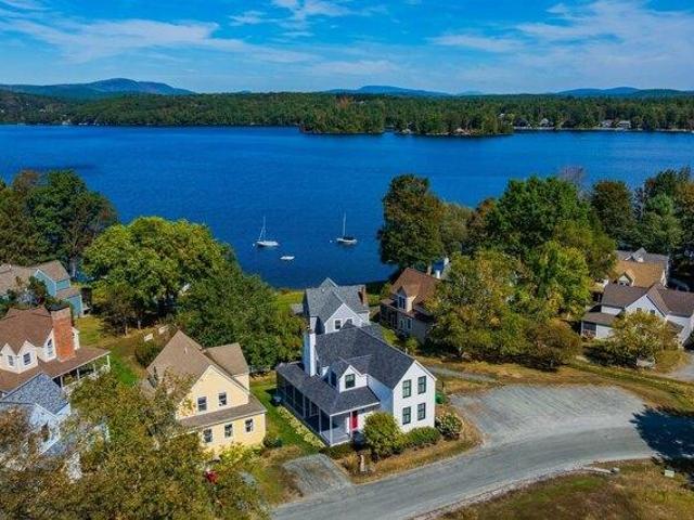 3 bedroom, Enfield NH 03748 LS102562736
