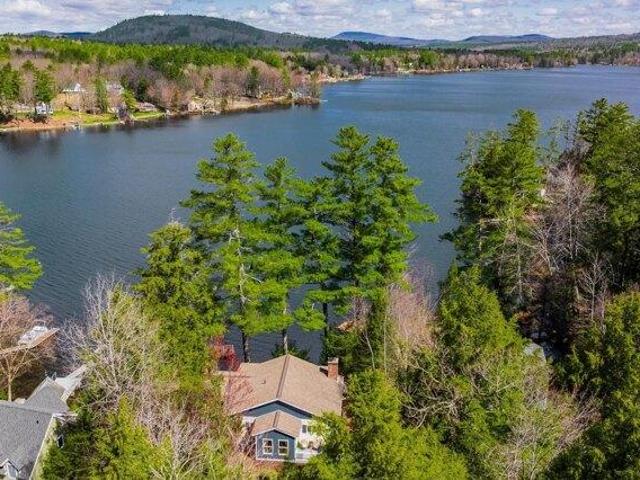 3 bedroom, Enfield NH 03748 LS102668926