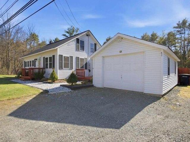 3 bedroom, Enfield NH 03748 LS102826111