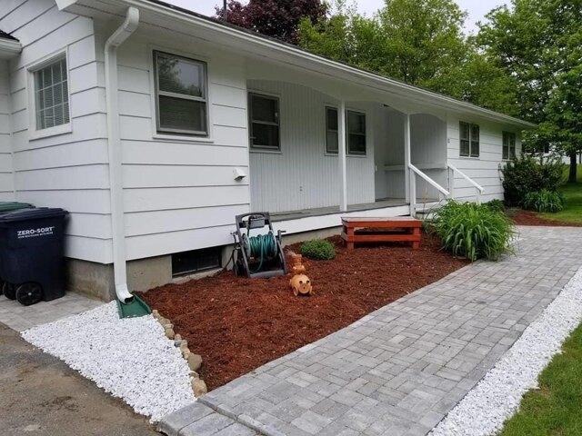 3 bedroom, Enfield NH 03748 LS102828375