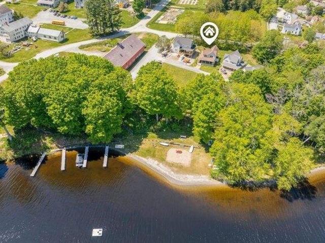 3 bedroom, Enfield NH 03748 LS103126076