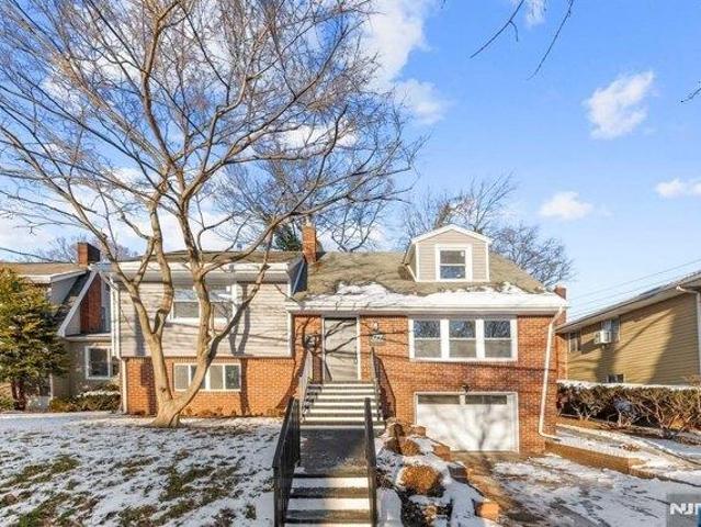 3 bedroom, Englewood NJ 07631 102312508
