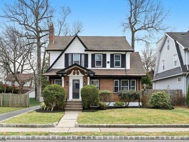 3 bedroom, Englewood NJ 07631 102762614