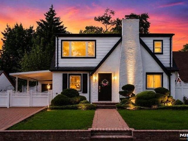 3 bedroom, Englewood NJ 07631 102778614