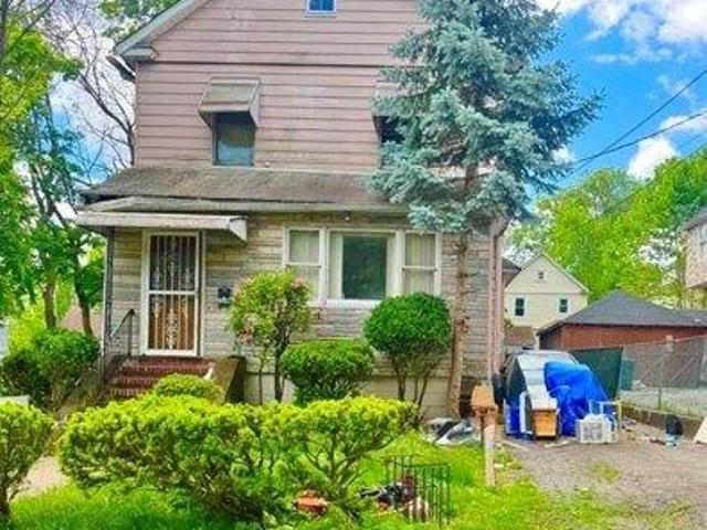 3 bedroom, Englewood NJ 07631 103666120