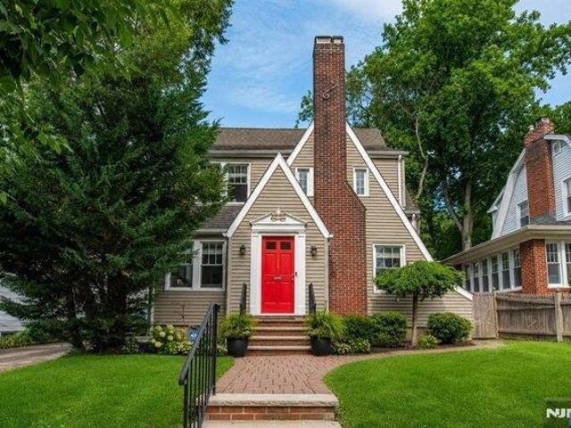 3 bedroom, Englewood NJ 07631 104482051