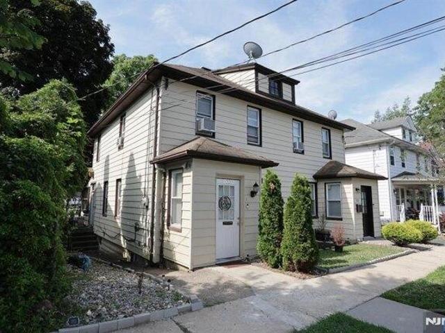 3 bedroom, Englewood NJ 07631 104605286