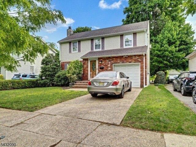3 bedroom, Englewood NJ 07631 104606389