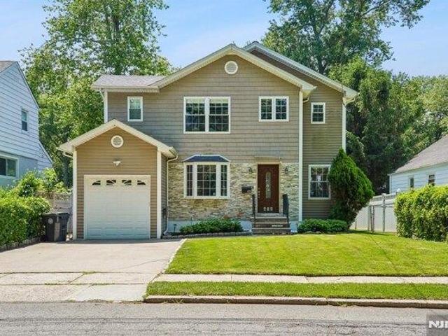 3 bedroom, Englewood NJ 07631 104606885
