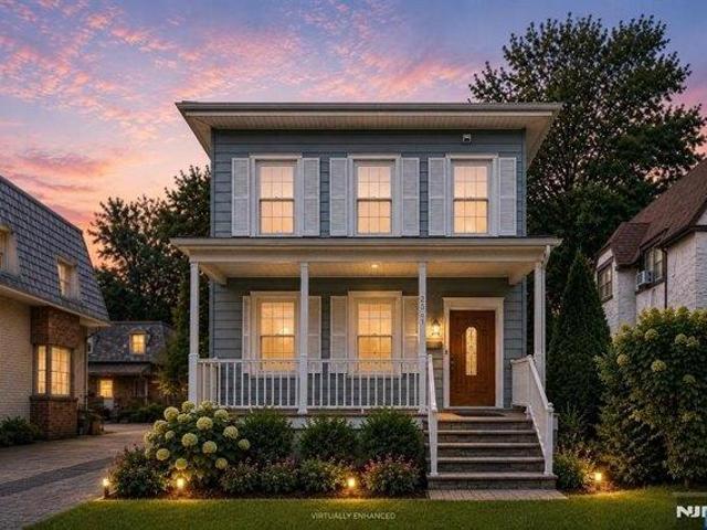 3 bedroom, Englewood Cliffs NJ 07632 105144036