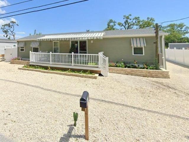 3 bedroom, Englewood FL 34224 101911810