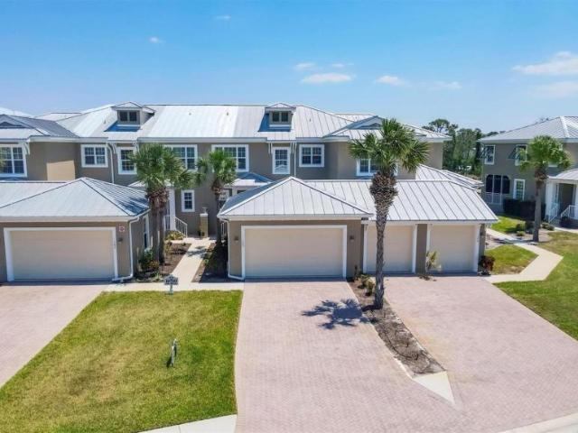 3 bedroom, Englewood FL 34224 102398882