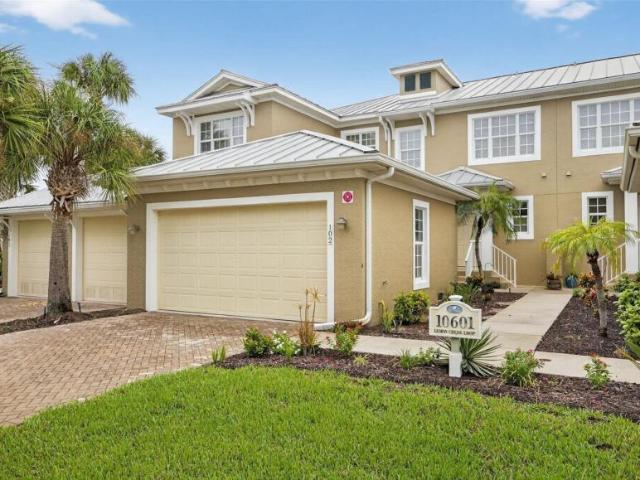 3 bedroom, Englewood FL 34224 102398803