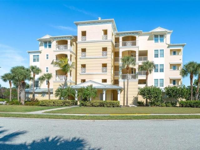 3 bedroom, Englewood FL 34224 102399513
