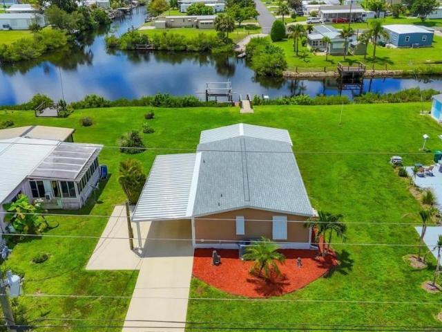 3 bedroom, Englewood FL 34224 102520515