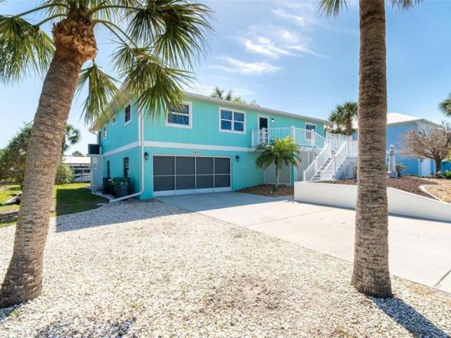 3 bedroom, Englewood FL 34224 102659493