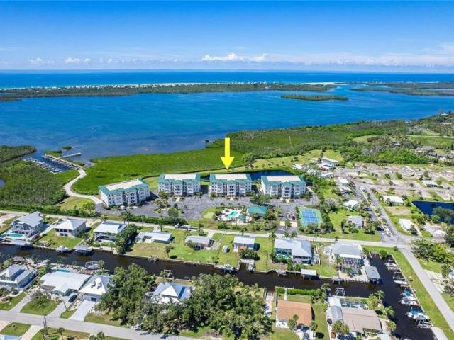 3 bedroom, Englewood FL 34224 102659557